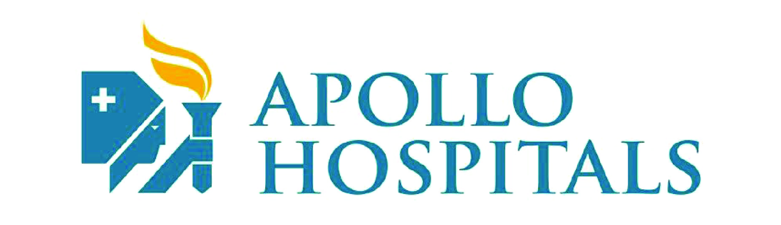 Apollo Hospital Chennai – Lialin Health Care